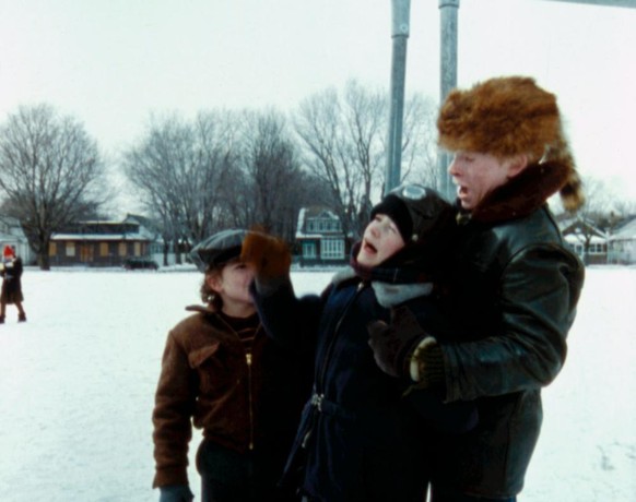 Scott Schwartz Kidco