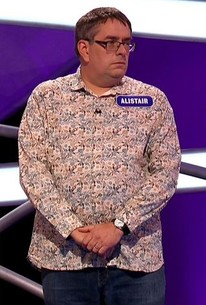 Pointless: Season 23, Episode 55 | Rotten Tomatoes