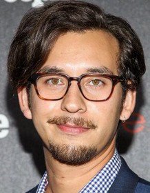 Daniel Marín | Rotten Tomatoes