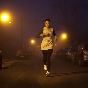 Fast Girls - Rotten Tomatoes