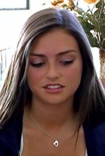 Sixteen And Pregnant: Season 3, Episode 7 | Rotten Tomatoes