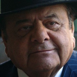 Bad Impulse - Rotten Tomatoes