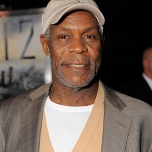 2012 - Rotten Tomatoes