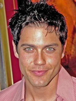 Innis Casey Junkyard Dog