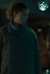 Endlings: Season 2, Episode 4 | Rotten Tomatoes
