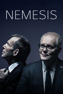 Nemesis (2024) | Rotten Tomatoes