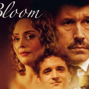 Bloom - Rotten Tomatoes