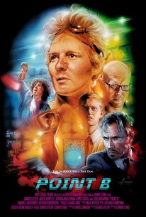 Point B | Rotten Tomatoes
