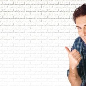 Dirty Work - Rotten Tomatoes