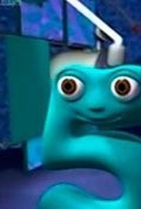 Numberjacks: Season 2, Episode 20 | Rotten Tomatoes