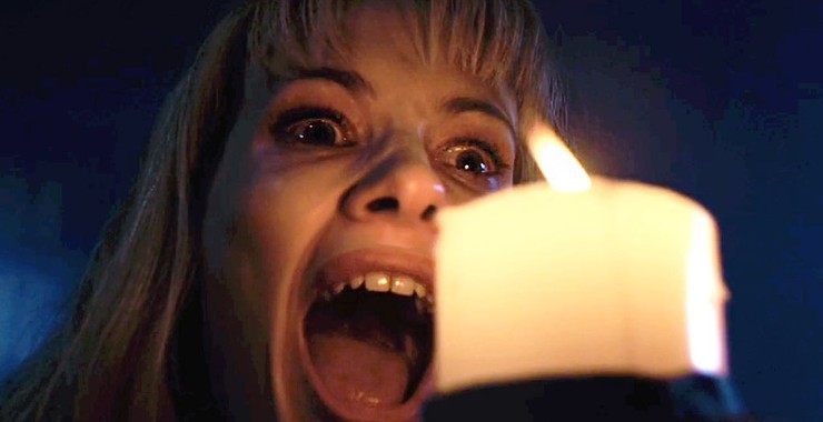 100 Candles - Rotten Tomatoes