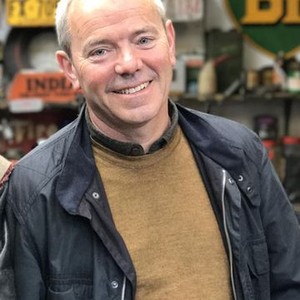 Rotten Tomatoes: Movies | TV Shows | Movie Trailers | Reviews - Rotten ...