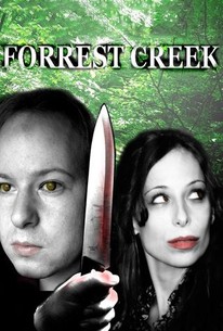 Forrest Creek | Rotten Tomatoes