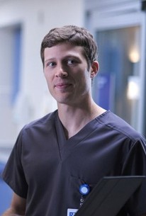 The Mob Doctor: Season 1, Episode 1 | Rotten Tomatoes