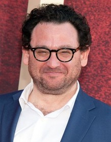Dave Shalansky | Rotten Tomatoes