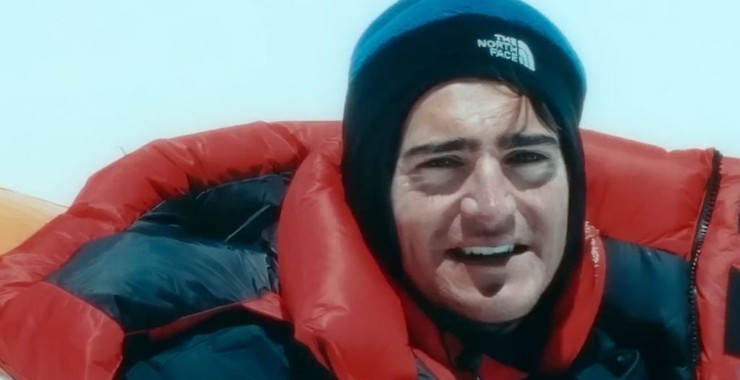 Finding Michael - Rotten Tomatoes