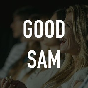 Good Sam (1948) - Rotten Tomatoes