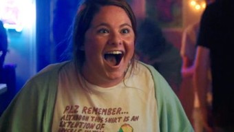 The Get Together - Rotten Tomatoes