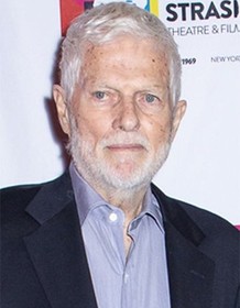 Geoffrey Horne | Rotten Tomatoes