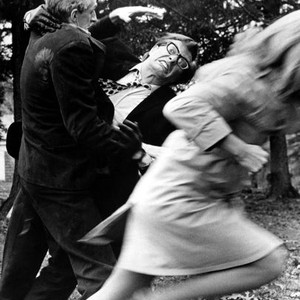 Judith O'Dea - Rotten Tomatoes