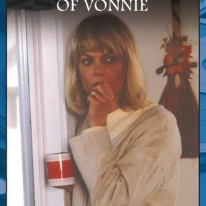 The Disappearance of Vonnie - Rotten Tomatoes