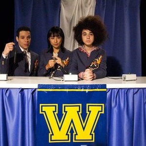 HairBrained - Rotten Tomatoes