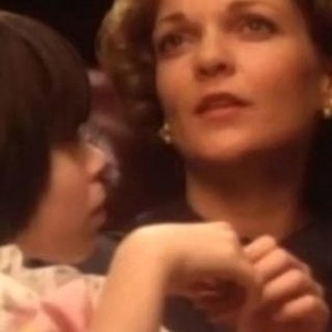 Caroline? - Rotten Tomatoes