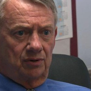 Cold Case Files: Season 5, Episode 2 - Rotten Tomatoes