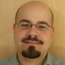 Opus (2025) | Rotten Tomatoes