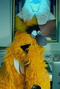 Monster Court: Season 1, Episode 14 | Rotten Tomatoes