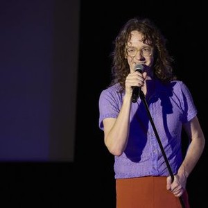 Chris Fleming: HELL - Rotten Tomatoes