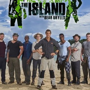 The Island - Rotten Tomatoes