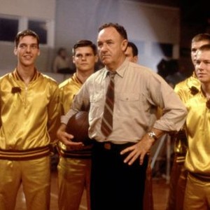 Kent Poole - Rotten Tomatoes