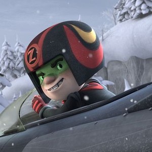 Snowtime! 2 3D - Rotten Tomatoes