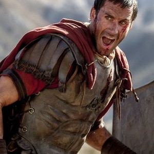 Risen - Rotten Tomatoes