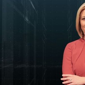 The Business - Rotten Tomatoes