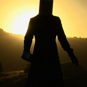 Panman - Rotten Tomatoes