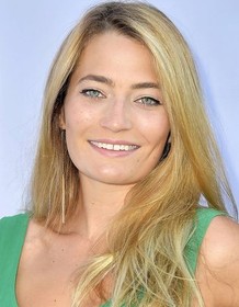 Daisye Tutor | Rotten Tomatoes