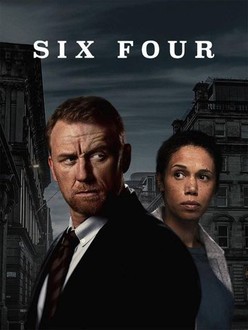 four and six