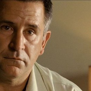 Balibo - Rotten Tomatoes