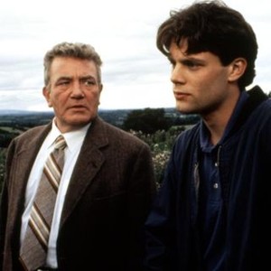 Matt Keeslar - Rotten Tomatoes