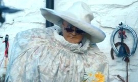 Brian and Charles - Rotten Tomatoes