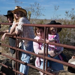 Sky - Rotten Tomatoes