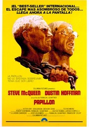 Dalton Trumbo - Rotten Tomatoes