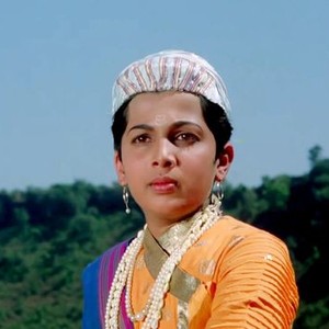Bal Shivaji - Rotten Tomatoes