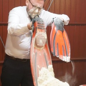 Taskmaster: Season 14, Episode 2 - Rotten Tomatoes