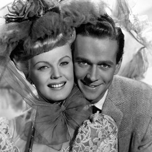 Frank Latimore - Rotten Tomatoes