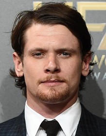 Jack O'Donnell - Rotten Tomatoes