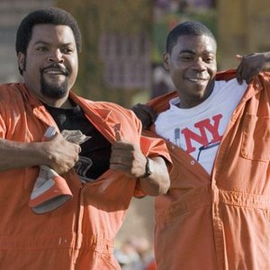 First Sunday (2008) - Rotten Tomatoes