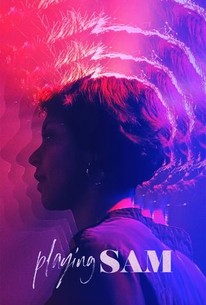 Playing Sam | Rotten Tomatoes